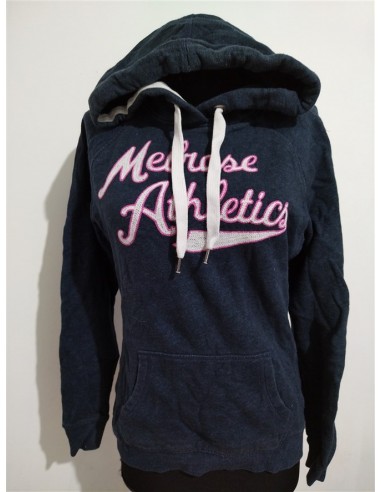 Hanorac dama de primavara toamna HM