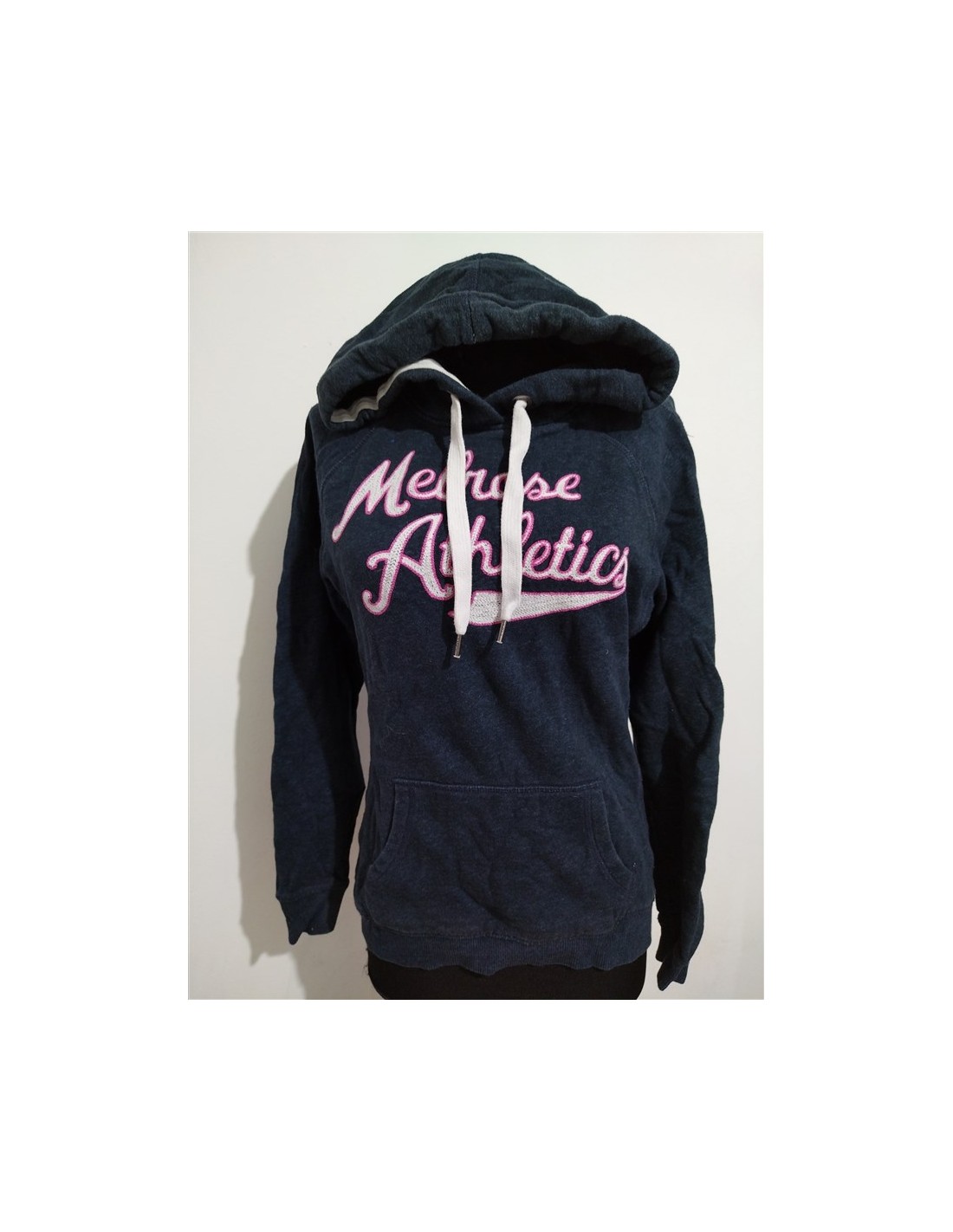 Hanorac dama de primavara toamna HM