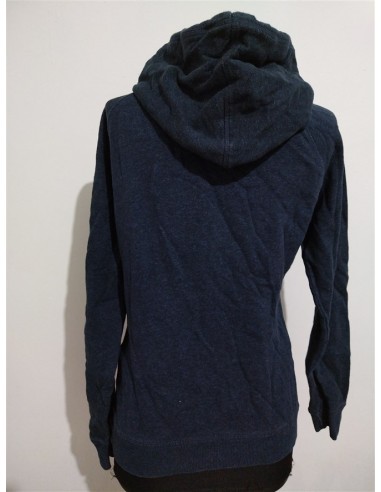 Hanorac dama de primavara toamna HM