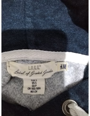 Hanorac dama de primavara toamna HM